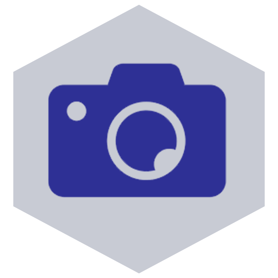 MI Theory - The Nazareth School of Lipa City, Inc.