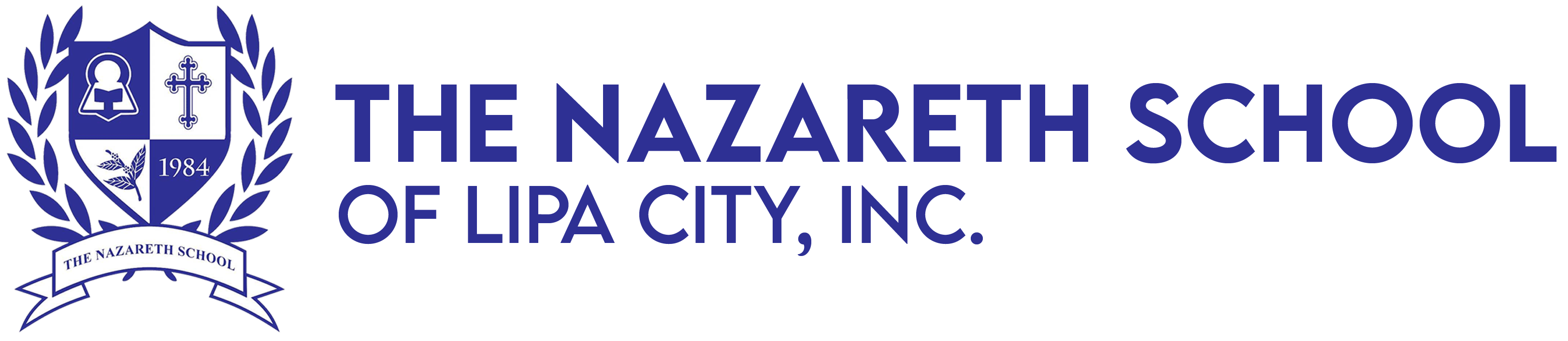 The Nazareth School of Lipa City, Inc.